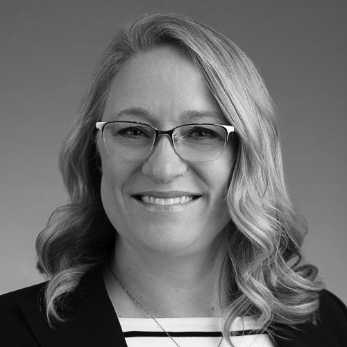 Meet Our Team - Follett
