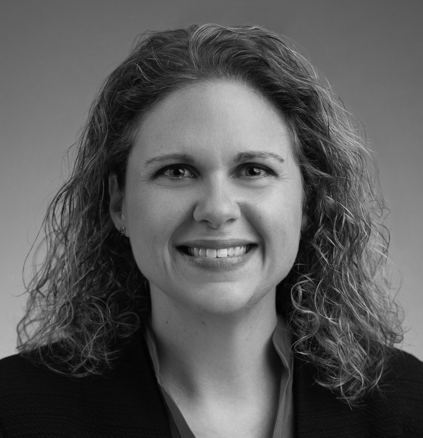 Meet Our Team - Follett