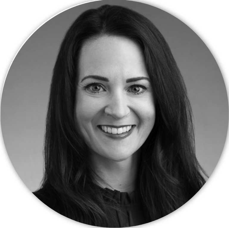 Meet Our Team - Follett