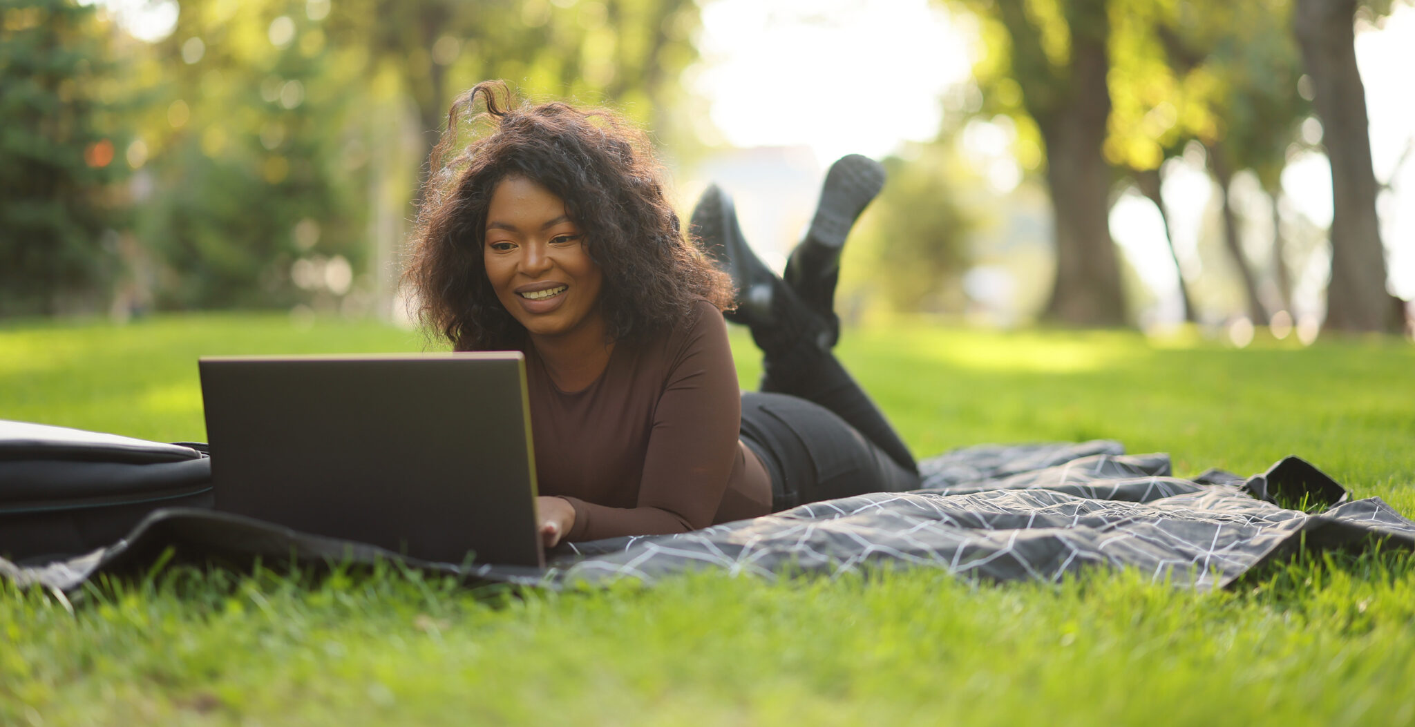 Virtual & Hybrid Stores - Follett