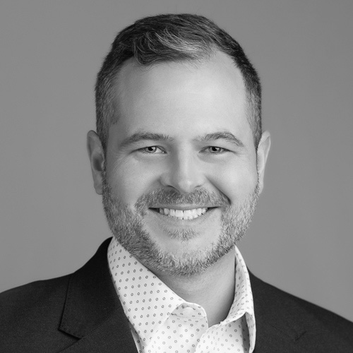 Meet Our Team - Follett