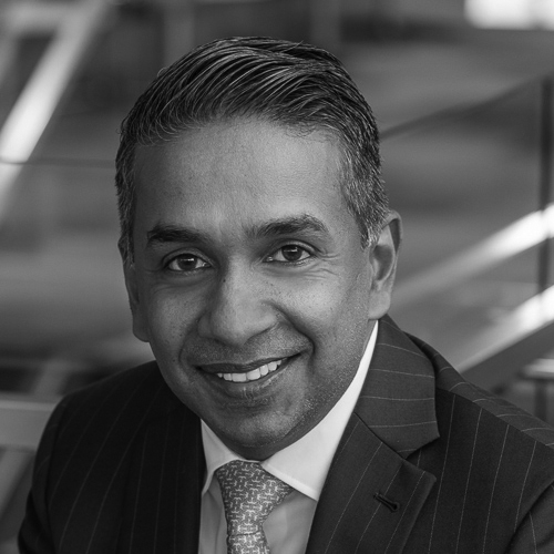 Meet Our Team - Follett