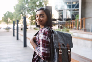 Follett Mission - Follett