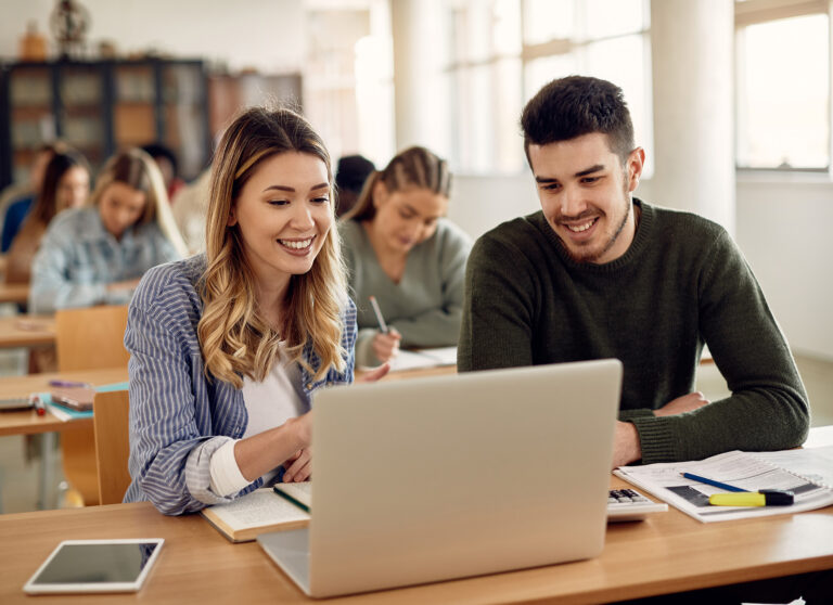 Access Programs - Follett