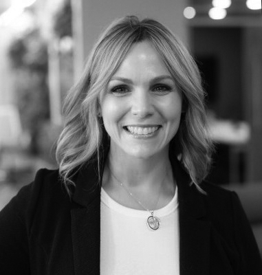 Meet Our Team - Follett