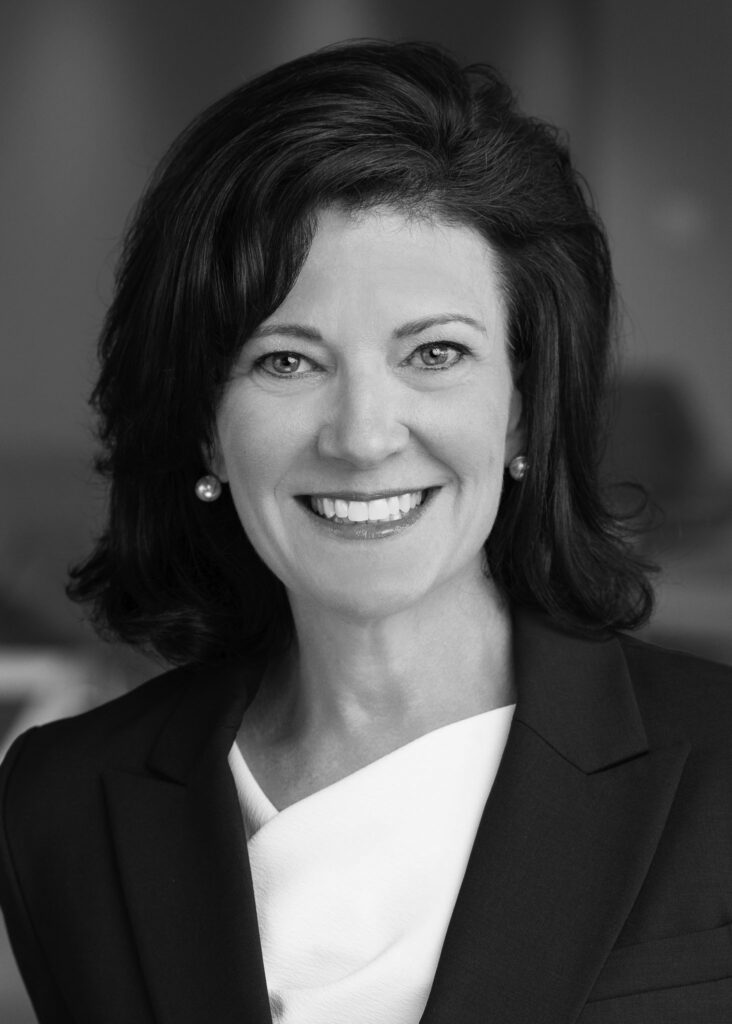 Meet Our Team - Follett