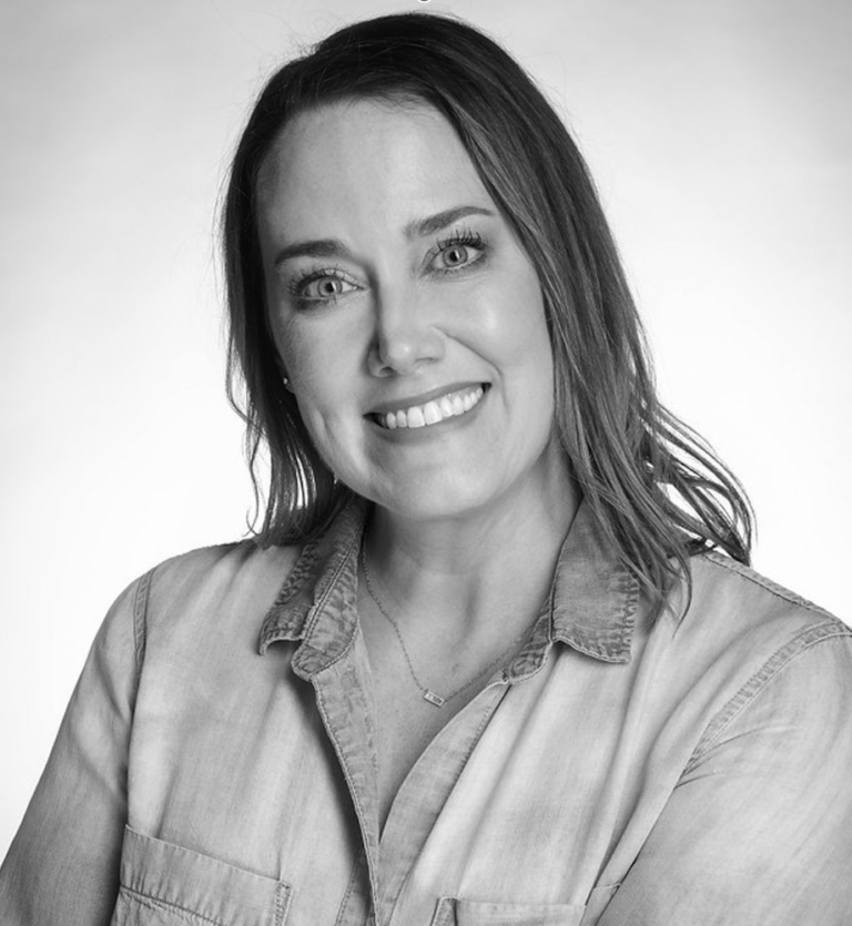 Meet Our Team - Follett