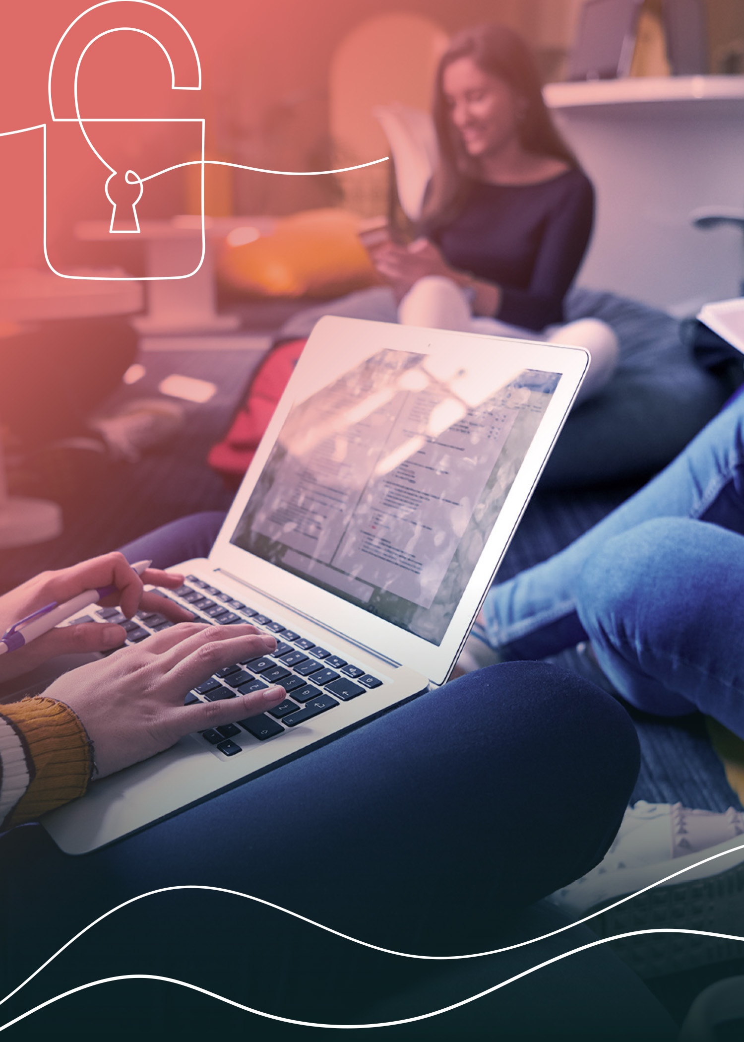 Campus Technology - Follett