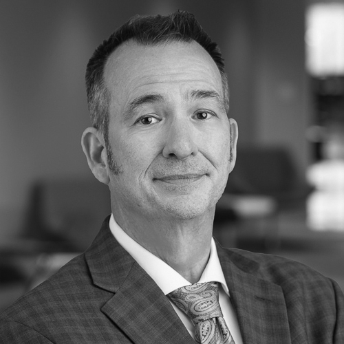 Meet Our Team - Follett