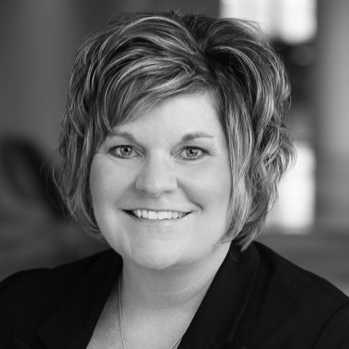 Meet Our Team - Follett