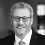 Meet Our Team - Follett