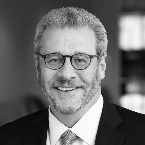 Meet Our Team - Follett