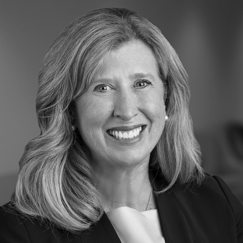 Meet Our Team - Follett