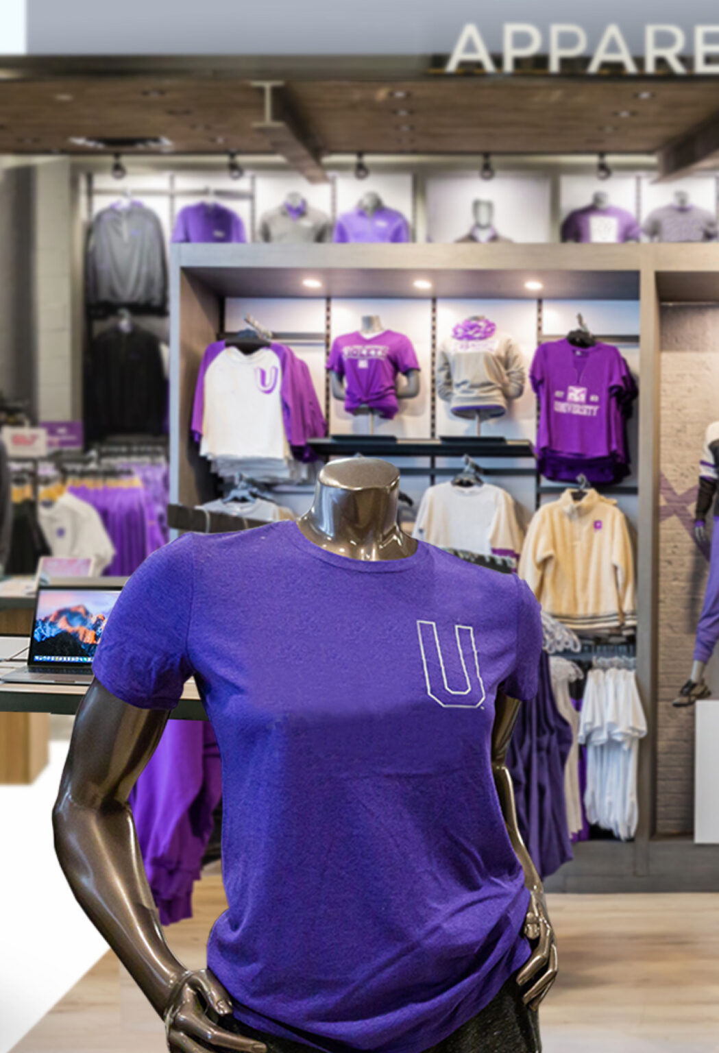 Campus Solutions - Follett