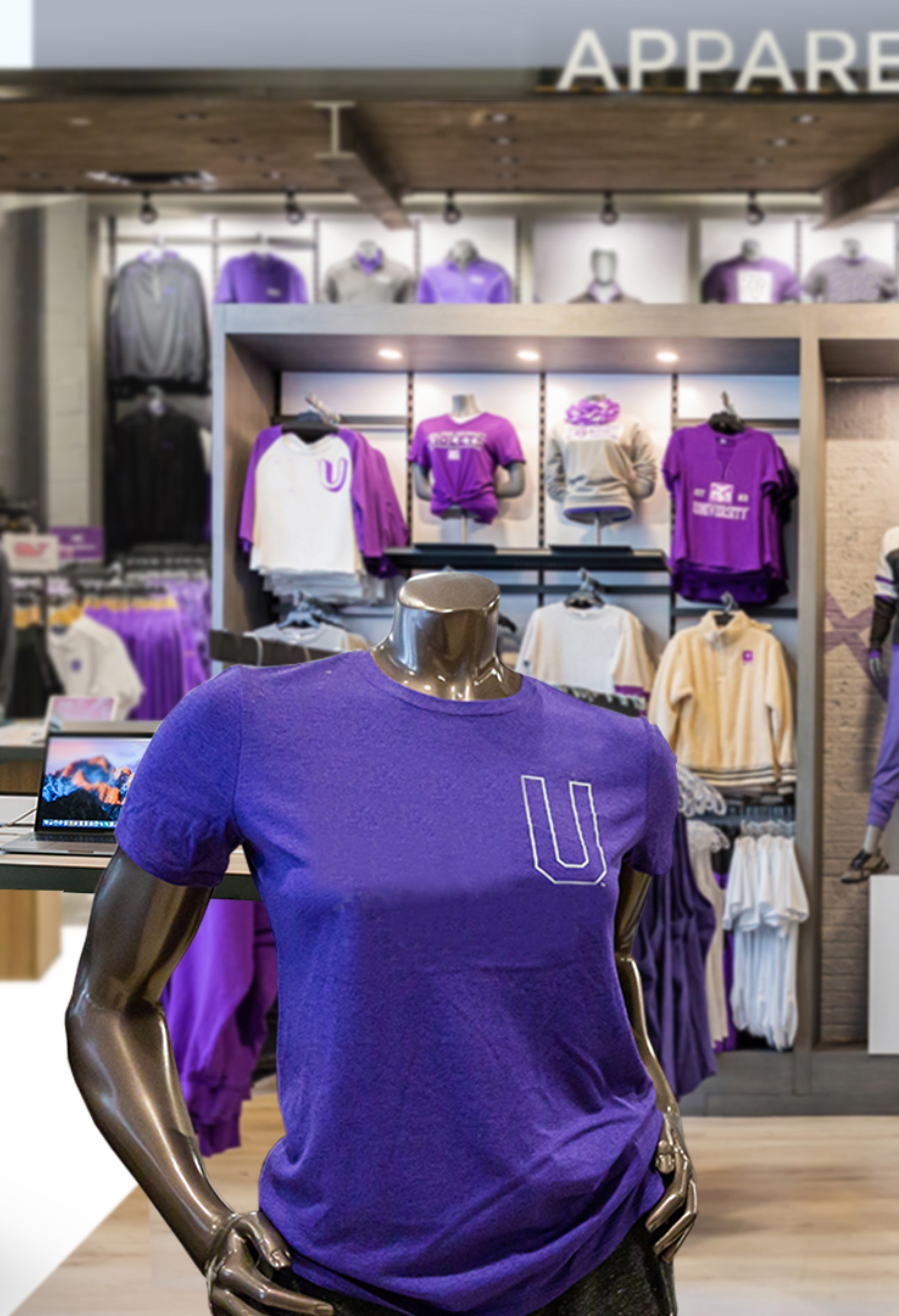 Campus Solutions - Follett