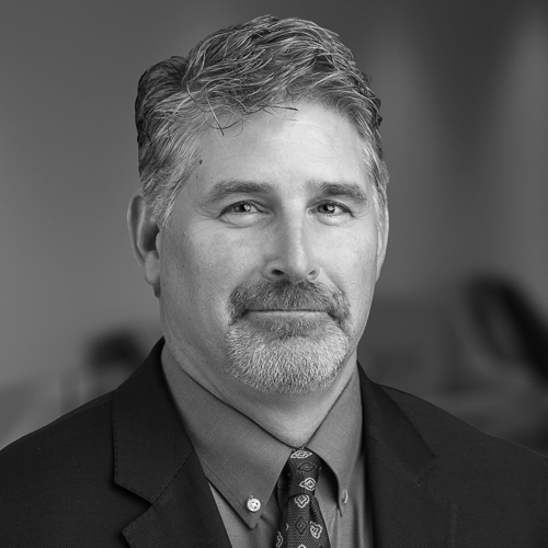 Meet Our Team - Follett