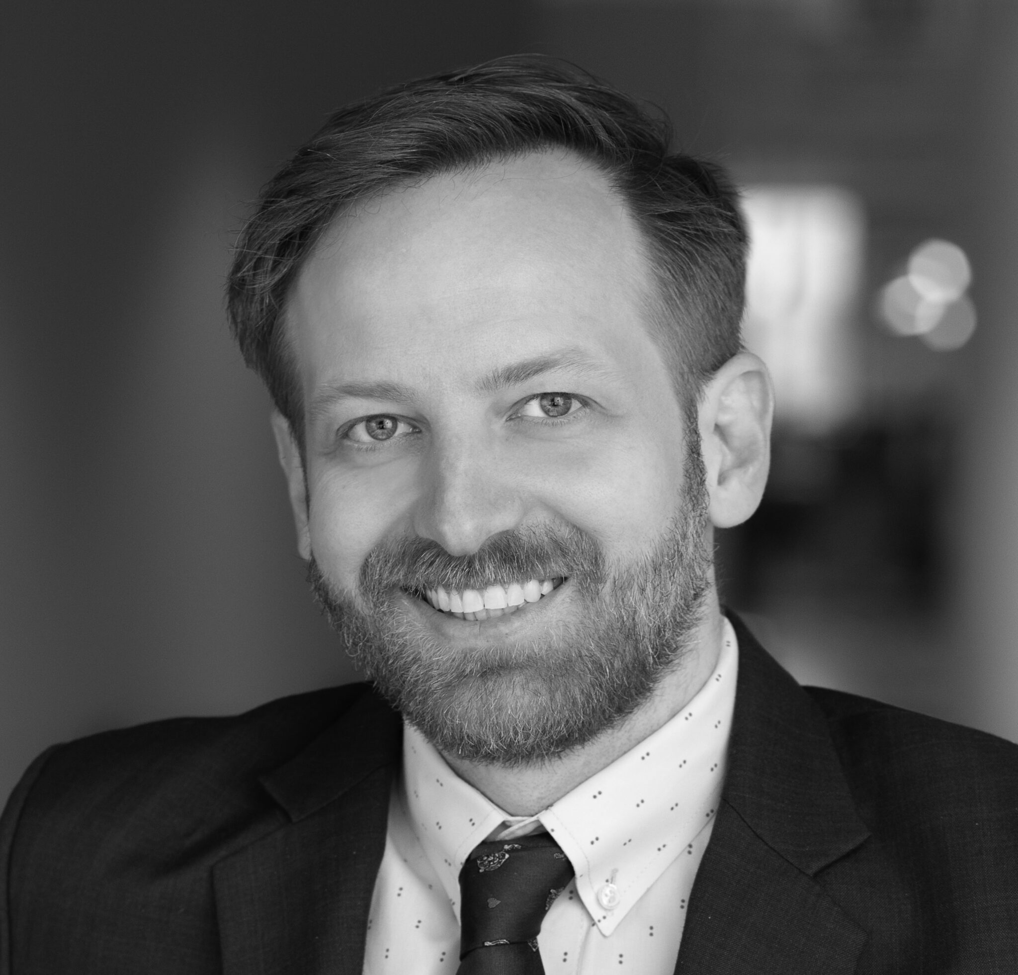 Meet Our Team - Follett