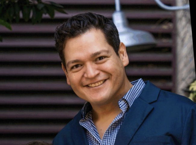 Course Material Programs - Follett