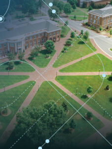 Seamless Integrations - Follett