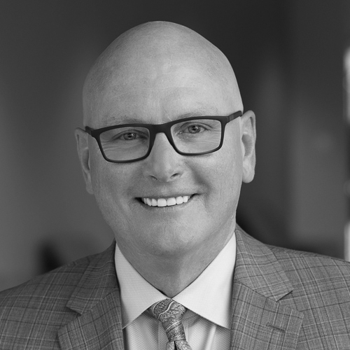 Meet Our Team - Follett