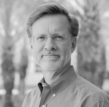 Meet Our Team - Follett