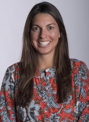 Athletic Departments - Follett