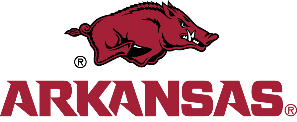 Athletic Departments - Follett