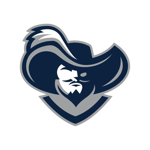 Athletic Departments - Follett