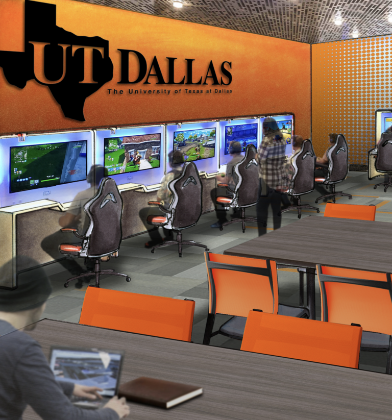 Campus Store - Follett