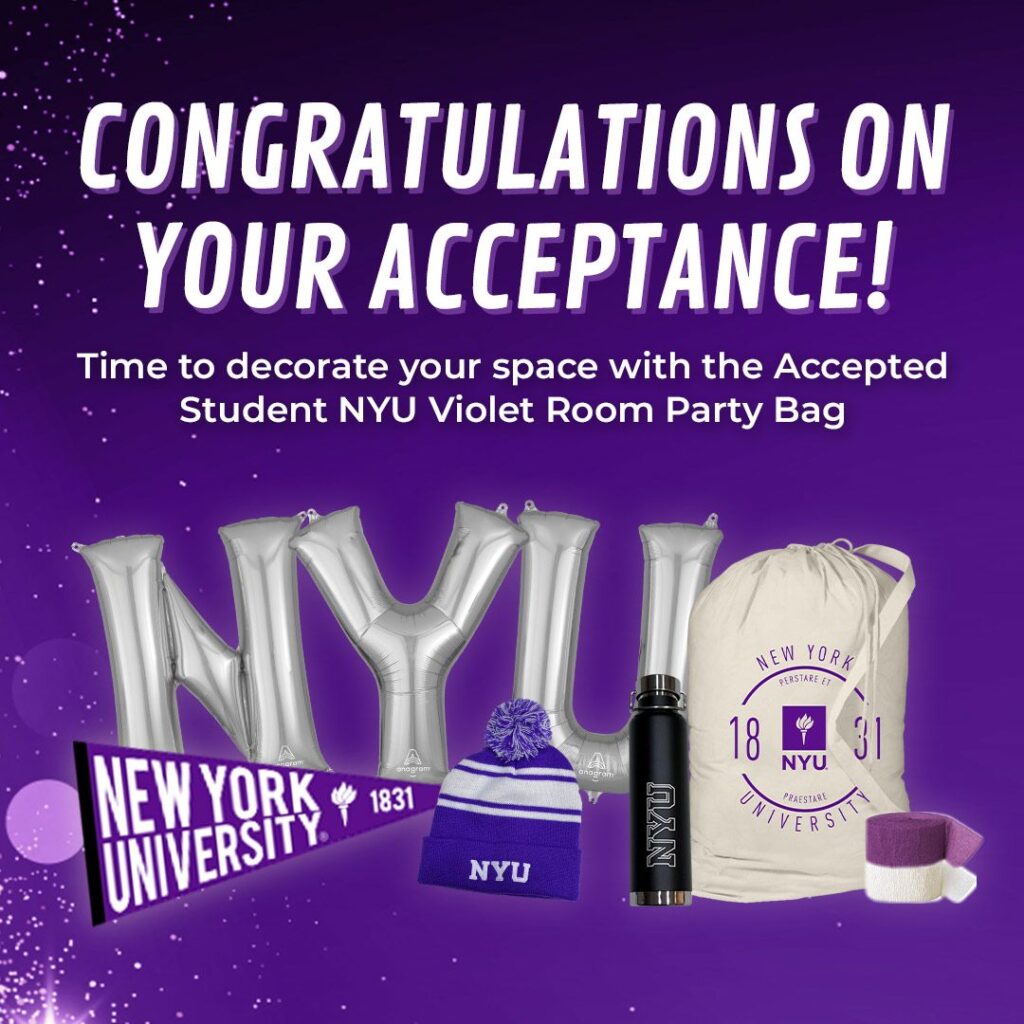 7 Ways Campus Stores Went Above and Beyond to Support Students in 2023 ...