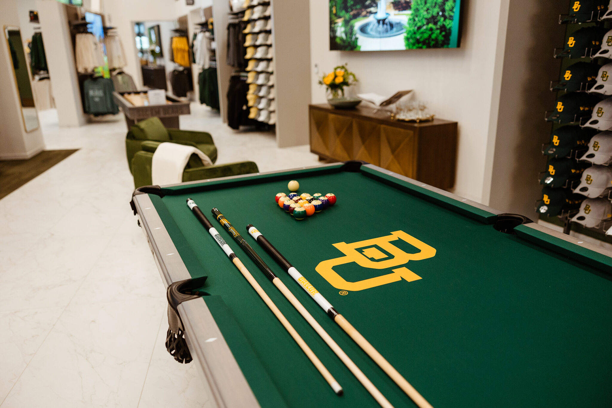 Campus Store - Follett