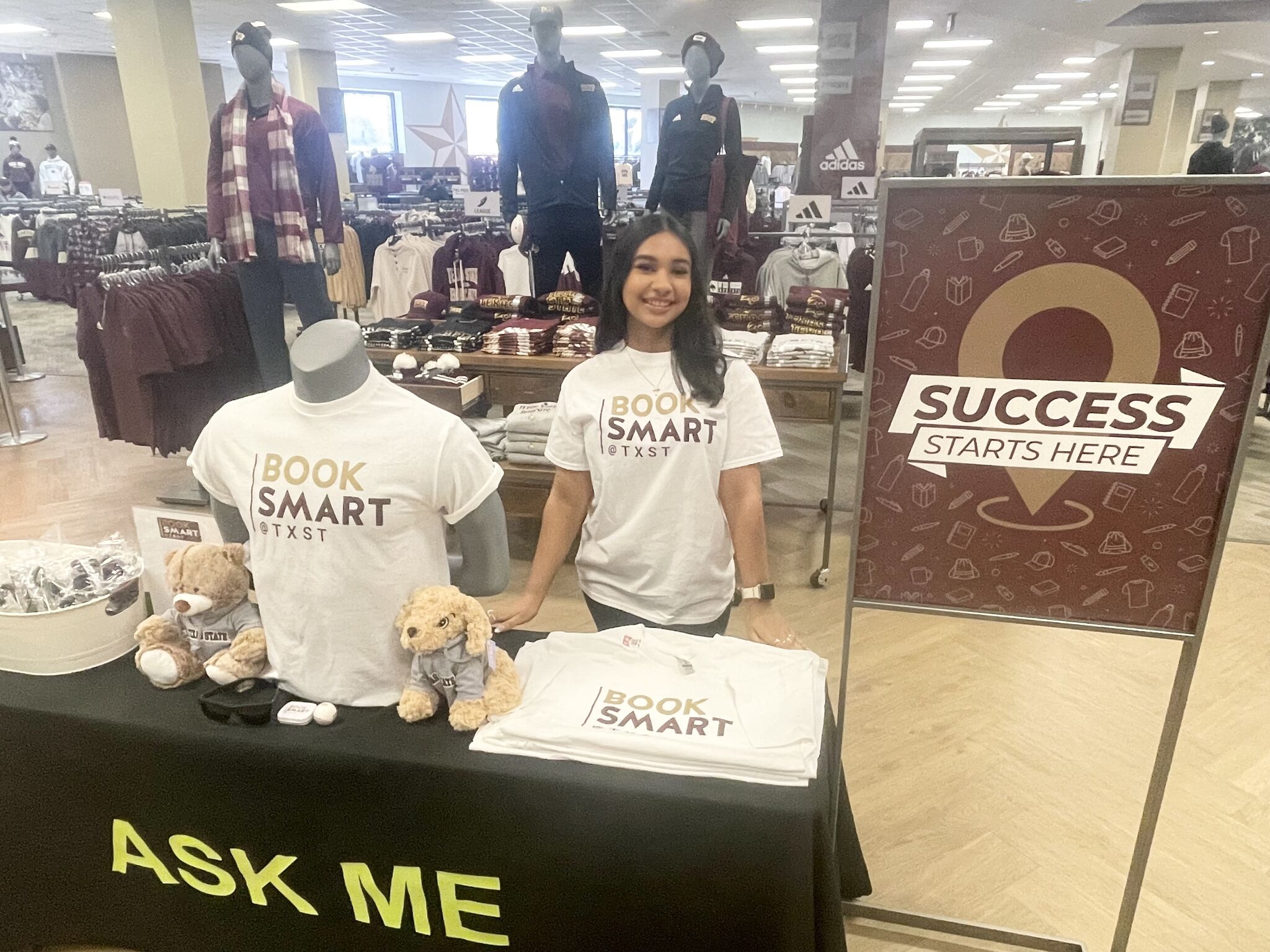 Elevating Higher Education: Reflecting on Follett's Strategic Evolution - Follett