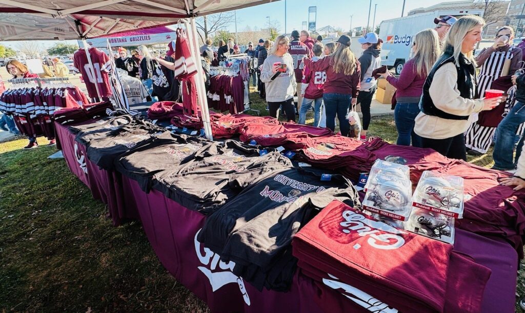 Elevating Higher Education: Reflecting on Follett's Strategic Evolution - Follett