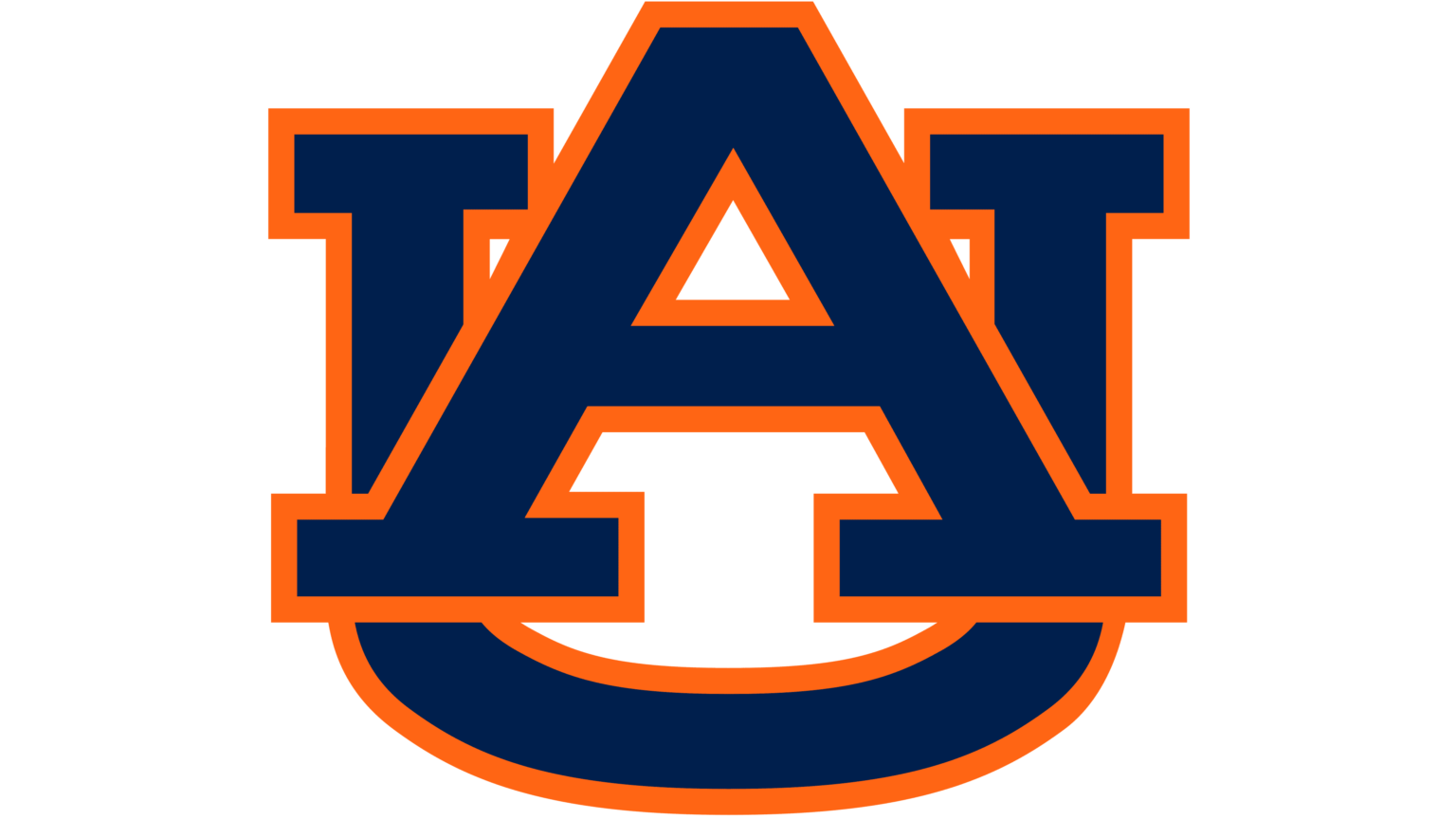 Athletic Departments - Follett