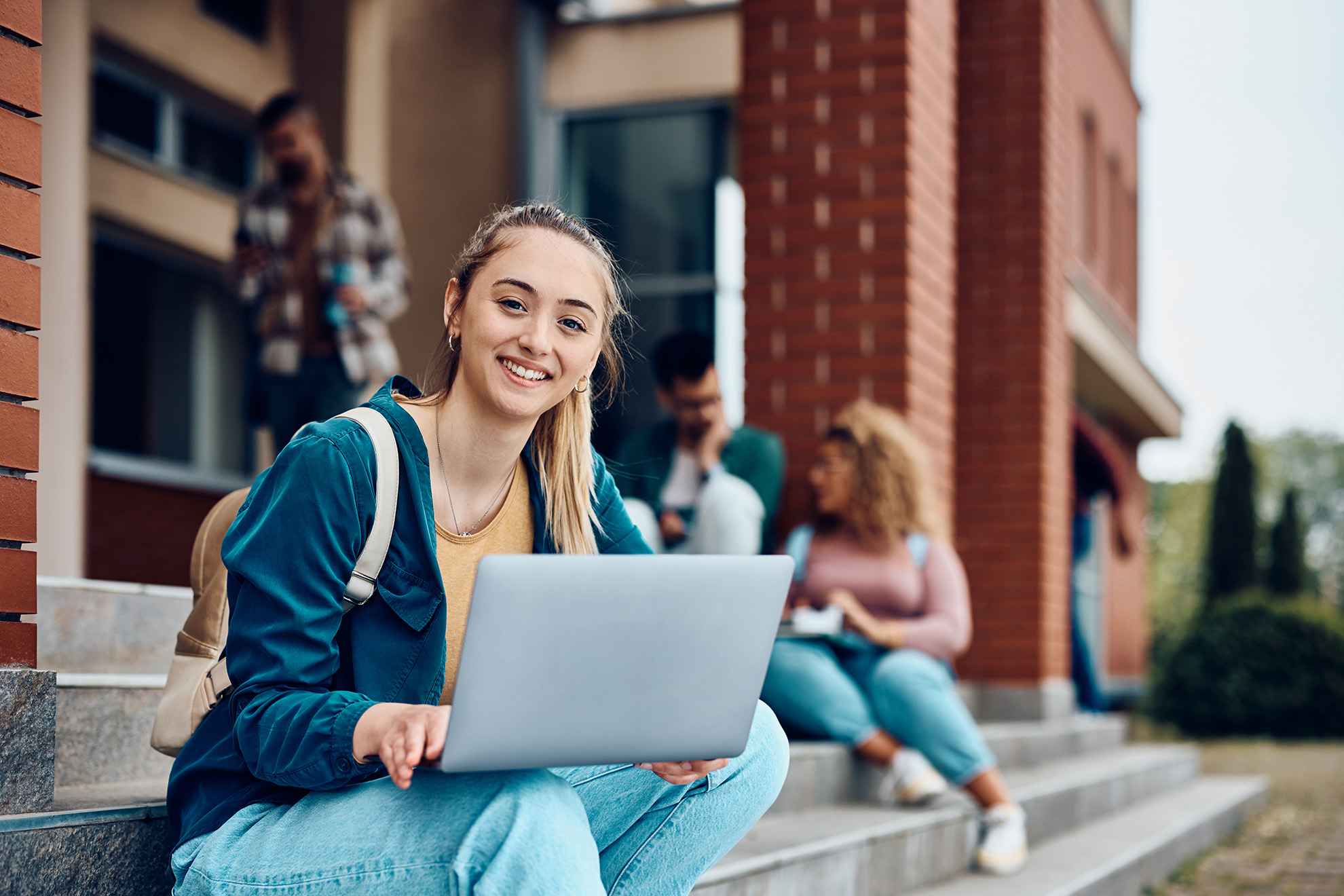 Introducing Kortext - Follett