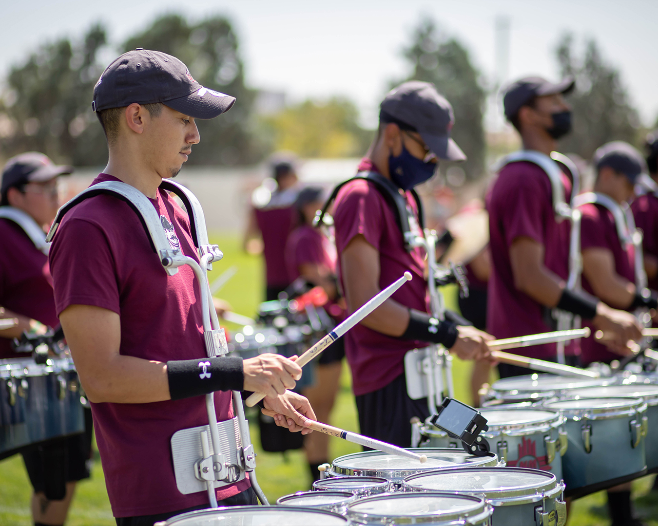 How Follett’s Campus Direct Helps You Celebrate Milestones, Memories, and the People Who Make ...