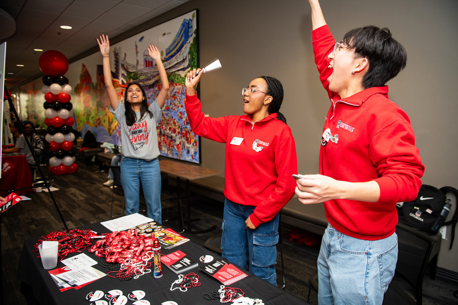 Campus Direct - Follett