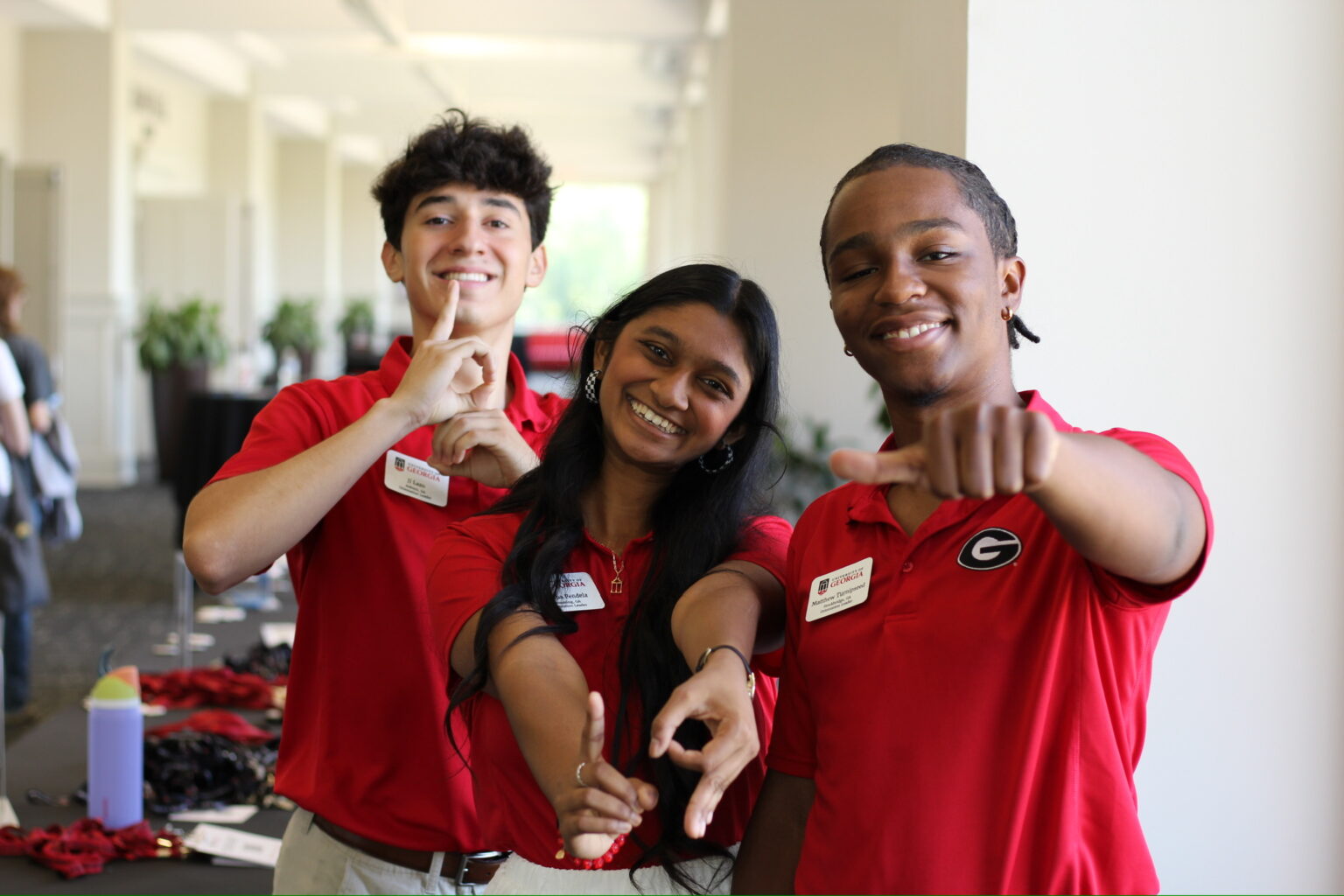 Campus Direct - Follett