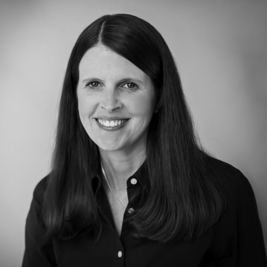 Meet Our Team - Follett