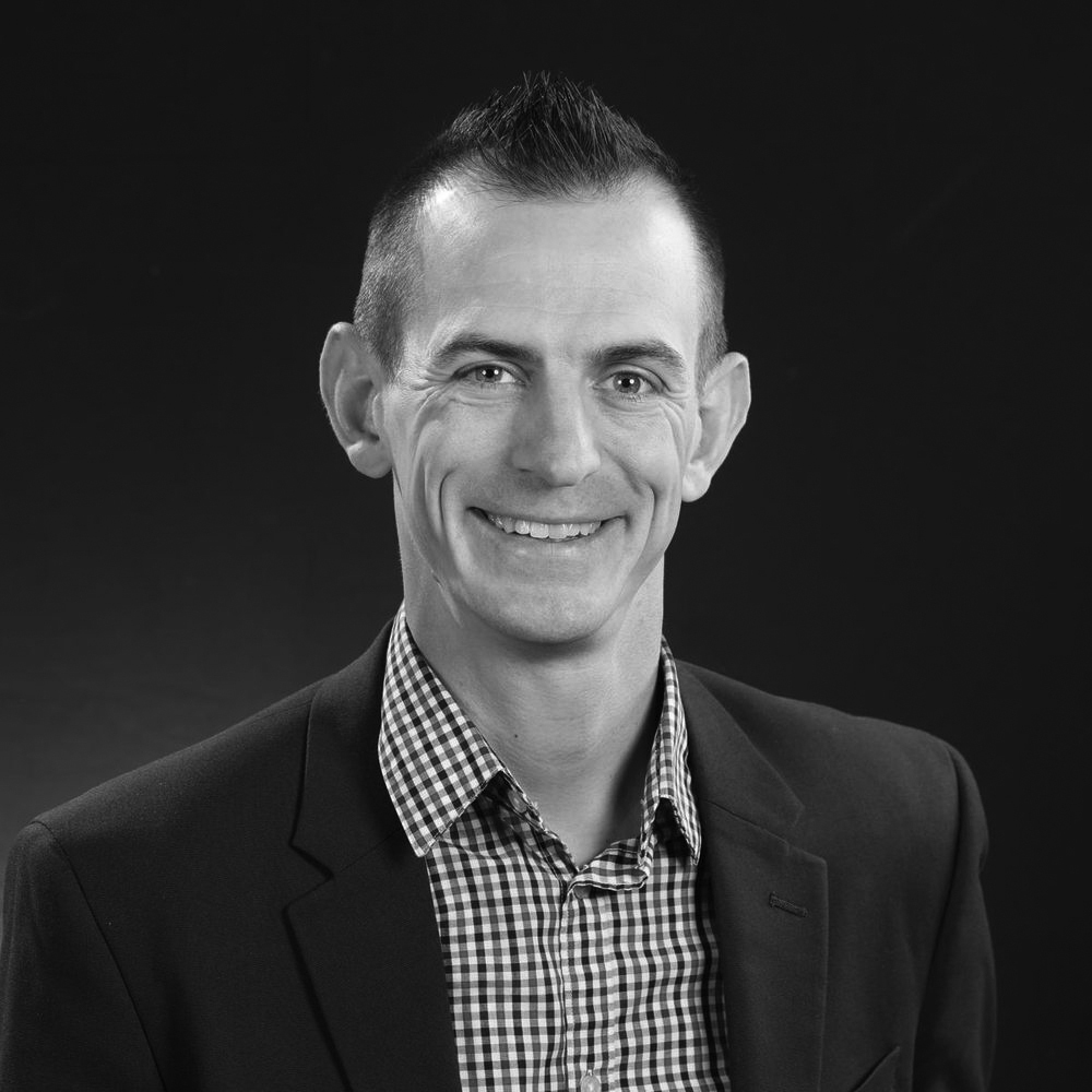 Meet Our Team - Follett